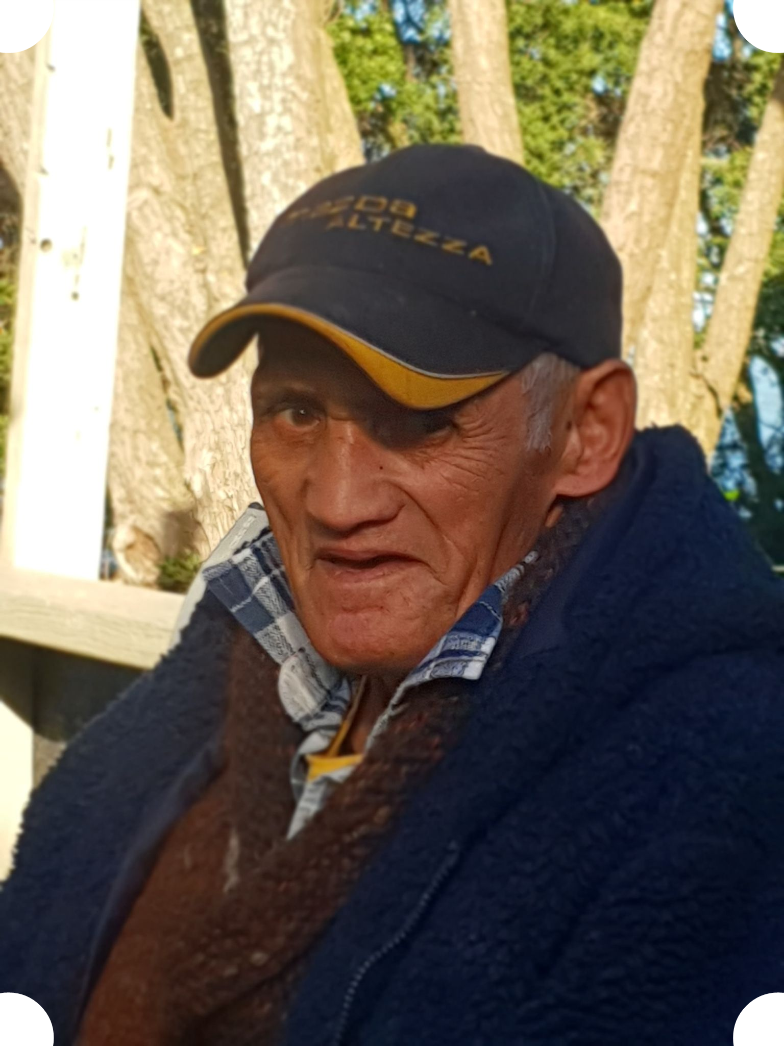 Henare Kerekere