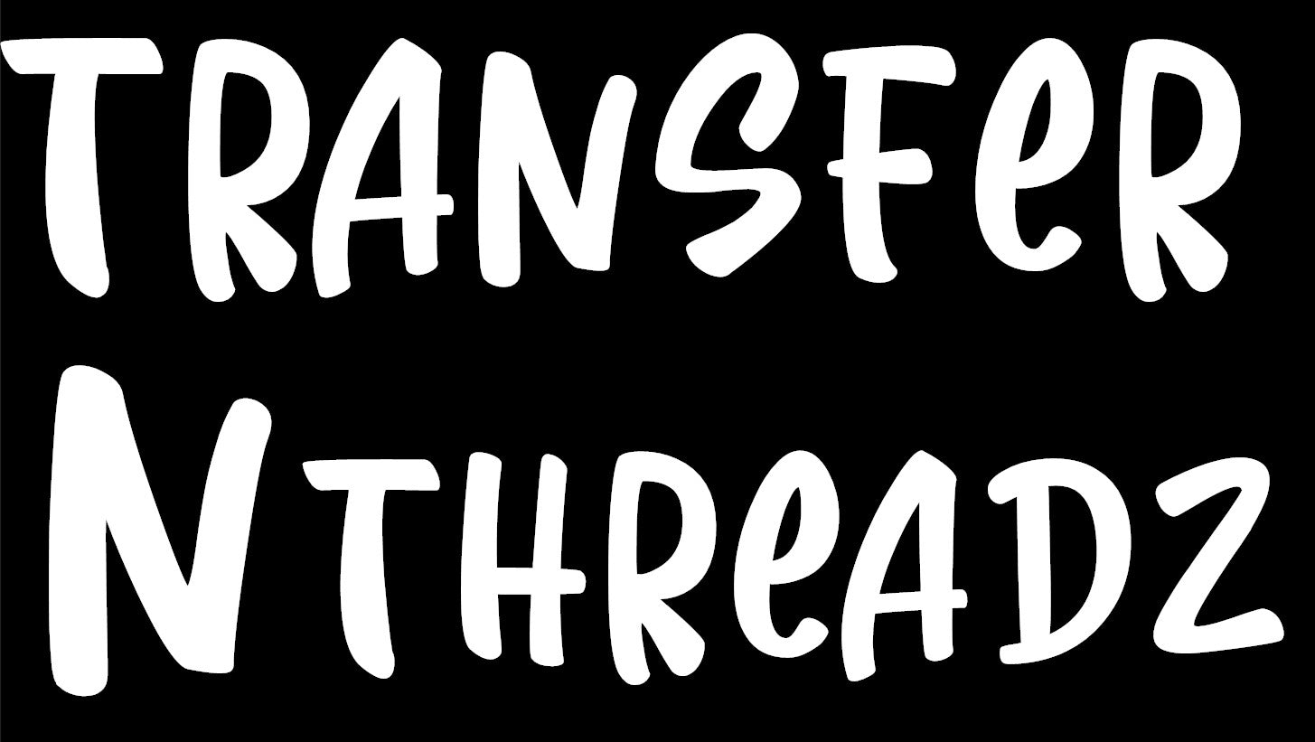 Transfer N Threadz